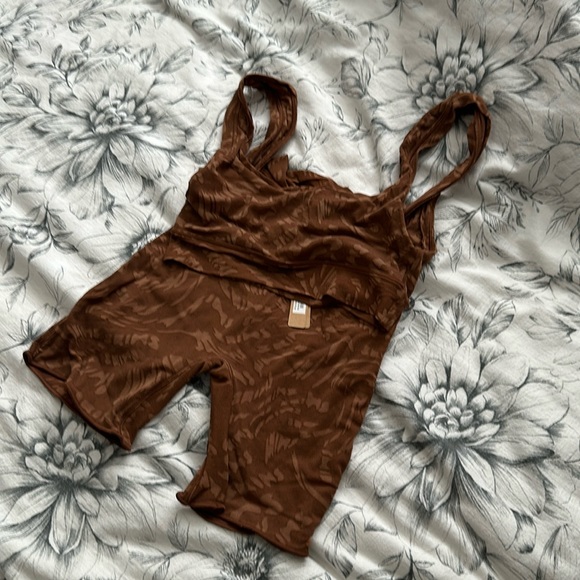 SKIMS | Intimates & Sleepwear | Skims Summer Mesh Scoop Bralette And ...